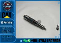 China Excavator Parts c9.3 Engine Injector173-9379 138-8756 155-1819 232-1183fuel injector For Excavator for sale