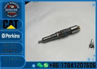 China Excavator Parts c9.3 Engine Injector173-9379 138-8756 155-1819 232-1183fuel injector For Excavator for sale