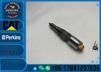 China Engine Fuel Injector Common Rail Injector 138-8756 456-3589 155-1819 324-5467 232-1183 364-8024for Cat 336E C9.3 for sale