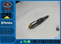 China Engine Fuel Injector Common Rail Injector 138-8756 456-3589 155-1819 324-5467 232-1183 364-8024for Cat 336E C9.3 for sale