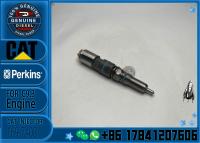 China Excavator Parts C9.3 Engine Injector 155-1819 232-1183 169-7408 222-5967 232-1175 fuel injector For Excavator for sale