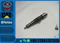 China Excavator Parts C9.3 Engine Injector 155-1819 232-1183 169-7408 222-5967 232-1175 fuel injector For Excavator for sale