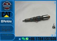 China Excavator Parts C9.3 Engine Injector 155-1819 232-1183 169-7408 222-5967 232-1175 fuel injector For Excavator for sale
