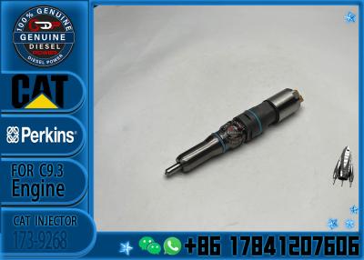 China Excavator Parts C9.3 Engine Injector 173-9268 198-7912 460-8213 342-5487 417-3013 fuel injector For Excavator for sale