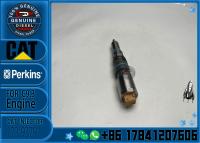 China Excavator Parts c9.3 Engine Injector 232-1173 10R-1265 173-9379 138-8756 155-1819 fuel injector For Excavator for sale