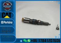 China Excavator Parts c9.3 Engine Injector 232-1173 10R-1265 173-9379 138-8756 155-1819 fuel injector For Excavator for sale