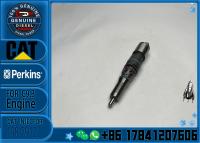 China C9.3 Genuine and New Quality Common Fuel Injector 20R-1318 173-9268 198-7912 460-8213 for 336E Excavator for sale