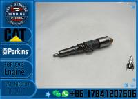 China C9.3 Genuine and New Quality Common Fuel Injector 20R-1318 173-9268 198-7912 460-8213 for 336E Excavator for sale