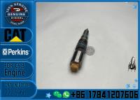 China Excavator Parts C9.3 Engine Injector 324-5467 364-8024 171-9704 196-1401 222-5966 fuel injector For Excavator for sale