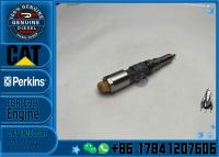 China Excavator Parts C9.3 Engine Injector 324-5467 364-8024 171-9704 196-1401 222-5966 fuel injector For Excavator for sale