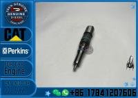 China Excavator Parts C9.3 Engine Injector 324-5467 364-8024 171-9704 196-1401 222-5966 fuel injector For Excavator for sale