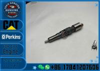 China Excavator Parts C9.3 Engine Injector 155-1819 232-1183 169-7408 222-5967 232-1175 fuel injector For Excavator for sale