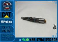China Excavator Parts C9.3 Engine Injector 155-1819 232-1183 169-7408 222-5967 232-1175 fuel injector For Excavator for sale