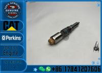 China Excavator Parts C9.3 Engine Injector 155-1819 232-1183 169-7408 222-5967 232-1175 fuel injector For Excavator for sale