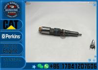 China Excavator Parts C9.3 Engine Injector 155-1819 232-1173 169-7408 222-5967 232-1175 fuel injector For Excavator for sale