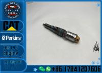 China Excavator Parts C9.3 Engine Injector 155-1819 232-1173 169-7408 222-5967 232-1175 fuel injector For Excavator for sale