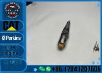 China Excavator Parts C9.3 Engine Injector 155-1819 232-1173 169-7408 222-5967 232-1175 fuel injector For Excavator for sale