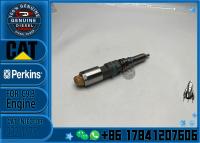 China Excavator Parts C9.3 Engine Injector 155-1819 232-1183 169-7408 222-5967 232-1175 fuel injector For Excavator for sale