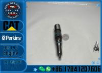 China Excavator Parts C9.3 Engine Injector 155-1819 232-1183 169-7408 222-5967 232-1175 fuel injector For Excavator for sale