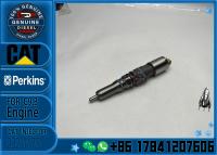 China Excavator Parts C9.3 Engine Injector 155-1819 232-1183 169-7408 222-5967 232-1175 fuel injector For Excavator for sale