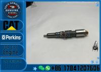 China Excavator Parts C9.3 Engine Injector 155-1819 232-1183 169-7408 222-5967 232-1175 fuel injector For Excavator for sale