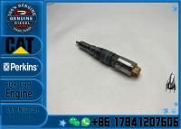 China Excavator Parts C9.3 Engine Injector 155-1819 232-1183 169-7408 222-5967 232-1175 fuel injector For Excavator for sale