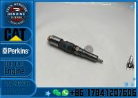 China Excavator Parts C9.3 Engine Injector 155-1819 232-1183 169-7408 222-5967 232-1175 fuel injector For Excavator for sale