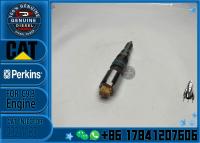 China Excavator Parts C9.3 Engine Injector 138-8756 155-1819 232-1183 169-7408 222-5967 fuel injector For Excavator for sale
