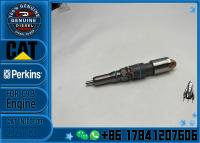China Excavator Parts C9.3 Engine Injector 138-8756 155-1819 232-1183 169-7408 222-5967 fuel injector For Excavator for sale