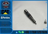 China Excavator Parts C9.3 Engine Injector 138-8756 155-1819 232-1183 169-7408 222-5967 fuel injector For Excavator for sale