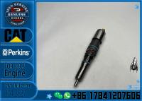 China Excavator Parts C9.3 Engine Injector 138-8756 155-1819 232-1183 169-7408 222-5967 fuel injector For Excavator for sale