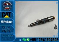 China Excavator Parts C9.3 Engine Injector 138-8756 155-1819 232-1183 169-7408 222-5967 fuel injector For Excavator for sale