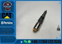 China Excavator Parts C9.3 Engine Injector 324-5467 364-8024 171-9704 196-1401 222-5966 fuel injector For Excavator for sale