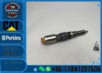 China Excavator Parts C9.3 Engine Injector 324-5467 364-8024 171-9704 196-1401 222-5966 fuel injector For Excavator for sale
