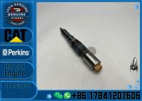 China Excavator Parts C9.3 Engine Injector 324-5467 364-8024 171-9704 196-1401 222-5966 fuel injector For Excavator for sale