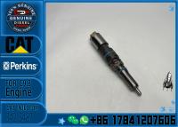 China Excavator Parts c9.3 Engine Injector198-7912 460-8213 342-5487 417-3013 304-3637fuel injector For Excavator for sale