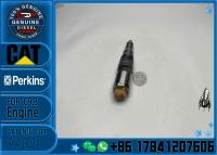 China Excavator Parts C9.3 Engine Injector 324-5467 364-8024 171-9704 196-1401 222-5966 fuel injector For Excavator for sale