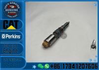 China Excavator Parts C9.3 Engine Injector 324-5467 364-8024 171-9704 196-1401 222-5966 fuel injector For Excavator for sale