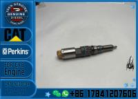 China Excavator Parts C9.3 Engine Injector 456-3493 367-4293 363-0493 20R-5077 456-3579 fuel injector For Excavator for sale