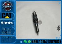 China Excavator Parts C9.3 Engine Injector 456-3493 367-4293 363-0493 20R-5077 456-3579 fuel injector For Excavator for sale