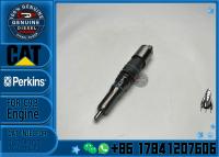 China Excavator Parts C9.3 Engine Injector 456-3493 367-4293 363-0493 20R-5077 456-3579 fuel injector For Excavator for sale
