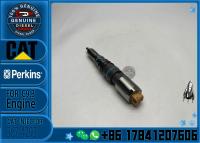 China Excavator Parts C9.3 Engine Injector 456-3493 367-4293 363-0493 20R-5077 456-3579 fuel injector For Excavator for sale