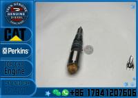 China Excavator Parts C9.3 Engine Injector 456-3493 367-4293 363-0493 20R-5077 456-3579 fuel injector For Excavator for sale
