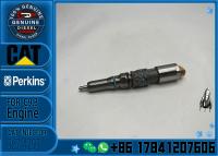 China Excavator Parts C9.3 Engine Injector 456-3493 367-4293 363-0493 20R-5077 456-3579 fuel injector For Excavator for sale