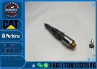 China Excavator Parts C9.3 Engine Injector 460-8213 342-5487 417-3013 304-3637 382-0709 fuel injector For Excavator for sale