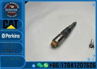 China C9.3 Engine Fuel Injector 456-3493 456-3544 363-0493 367-4293 With Genuine Packing for sale