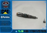 China C9.3 Engine Fuel Injector 456-3493 456-3544 363-0493 367-4293 With Genuine Packing for sale
