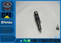 China Excavator Parts C9.3 Engine Injector 456-3579 456-3544 456-3545 10R-1267 Fuel Injector For Excavator for sale