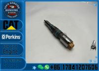 China Excavator Parts C9.3 Engine Injector 456-3579 456-3544 456-3545 10R-1267 Fuel Injector For Excavator for sale
