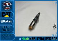 China Excavator Parts C9.3 Engine Injector 456-3579 456-3544 456-3545 10R-1267 Fuel Injector For Excavator for sale